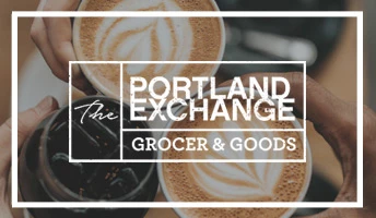 The Porter Portland™ A Downtown Boutique Hotel In Portland OR