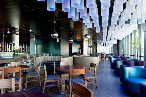 Photo Gallery - The Porter Portland, Curio Collection by Hilton