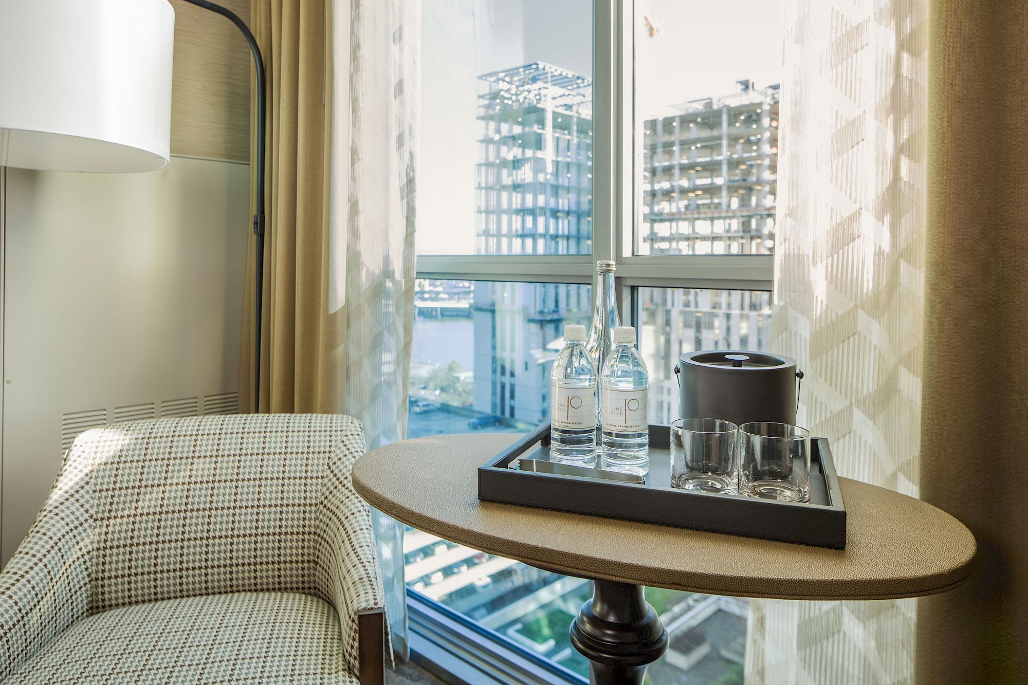 Photo Gallery - The Porter Portland, Curio Collection by Hilton