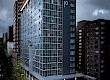 The Porter Portland™ A Downtown Boutique Hotel In Portland OR