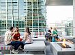 The Porter Portland™ A Downtown Boutique Hotel In Portland OR